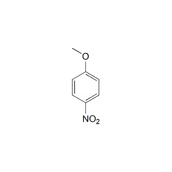 4-Nitroanisole – PDQ Scientific