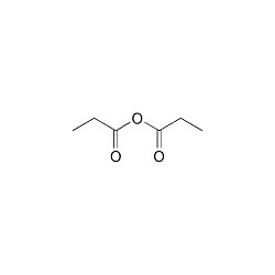 Propionic anhydride – PDQ Scientific