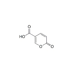 Coumalic acid – PDQ Scientific
