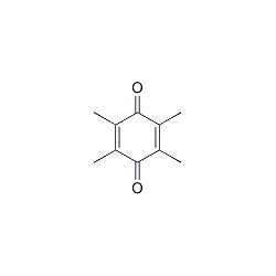 Duroquinone – PDQ Scientific