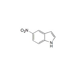 5-Nitroindole – PDQ Scientific