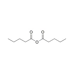 Valeric anhydride – PDQ Scientific