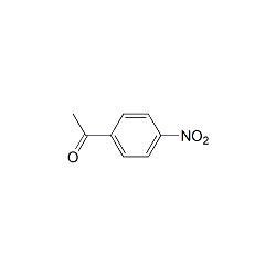 p-Nitroacetophenone – PDQ Scientific