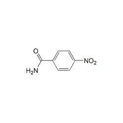 4-Nitrobenzamide – PDQ Scientific