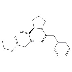 Noopept – PDQ Scientific