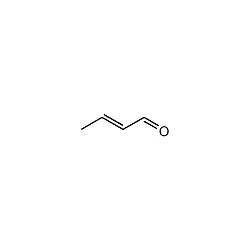 Crotonaldehyde – PDQ Scientific