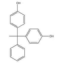 Bisphenol AP – PDQ Scientific