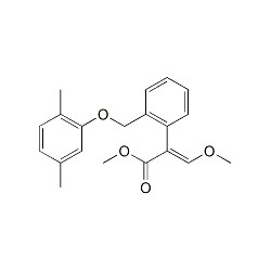 Benzene kresoxim-methyl Solution – PDQ Scientific