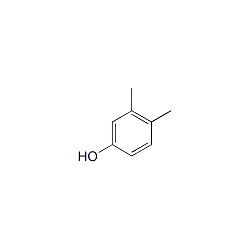 3,4-Dimethylphenol Solution – PDQ Scientific
