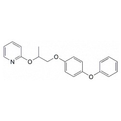 Pyriproxyfen – PDQ Scientific