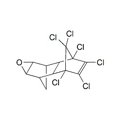 Dieldrin – PDQ Scientific