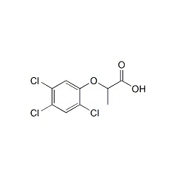 Fenoprop Solution – PDQ Scientific