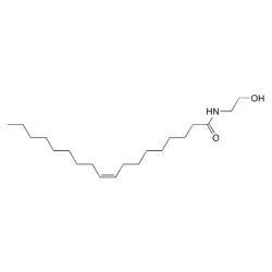 Oleoyl ethanolamide – PDQ Scientific