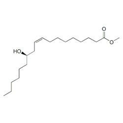 Methyl Ricinoleate – PDQ Scientific