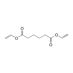 Divinyl Adipate – PDQ Scientific