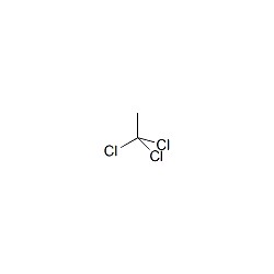 1,1,1-Trichloroethane Solution – PDQ Scientific