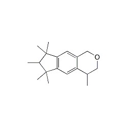 HHCB (Galaxolide) Solution – PDQ Scientific