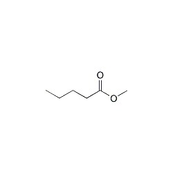 Methyl valerate – PDQ Scientific