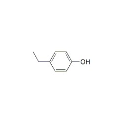 4-Ethylphenol Solution – PDQ Scientific