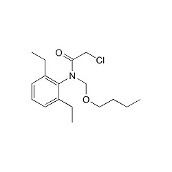 Butachlor Solution – PDQ Scientific