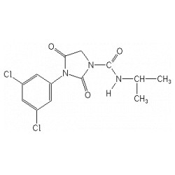 Iprodione Solution – PDQ Scientific