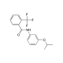Flutolanil – PDQ Scientific