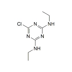 Simazine Solution – PDQ Scientific
