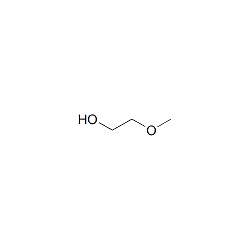 2-Methoxyethanol – PDQ Scientific