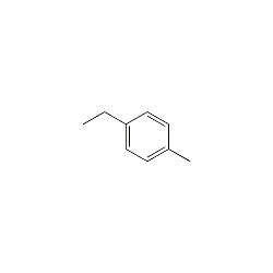 4-Ethyltoluene – PDQ Scientific