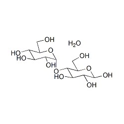 D-Maltose monohydrate – PDQ Scientific