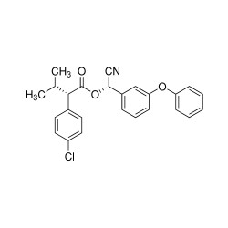 Esfenvalerate Solution – PDQ Scientific