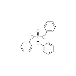 Triphenyl phosphate – PDQ Scientific