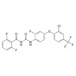 Flufenoxuron – PDQ Scientific