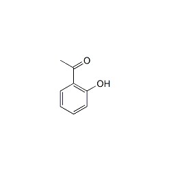 2′-Hydroxyacetophenone – PDQ Scientific