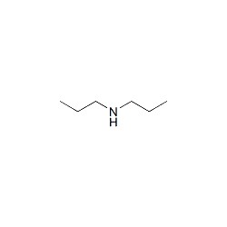 Dipropylamine – PDQ Scientific