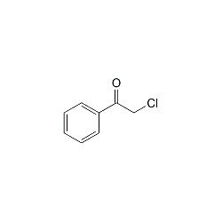 2-Chloroacetophenone – PDQ Scientific