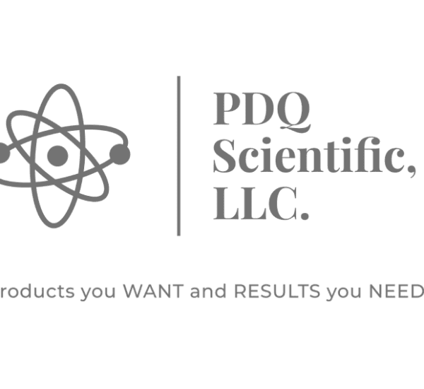 PDQ Scientific