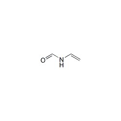 N-Vinylformamide (stabilized) – PDQ Scientific