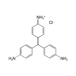 Basic Red 9 Solution – PDQ Scientific