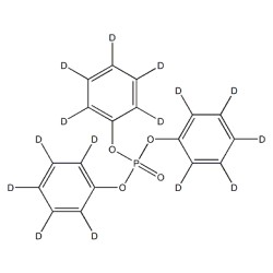 D15-Triphenyl phosphate – PDQ Scientific