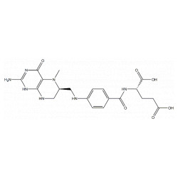 Levomefolic acid Solution – PDQ Scientific