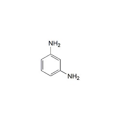 1,3-Phenylenediamine – PDQ Scientific