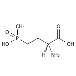 Glufosinate-P Solution – PDQ Scientific